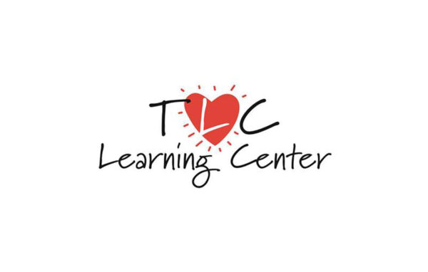 T.L.C. Learning Center – Blue Island Area Chamber of Commerce & Industry
