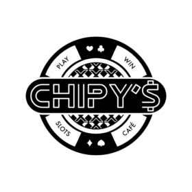 Chipy’s – Blue Island Area Chamber of Commerce & Industry