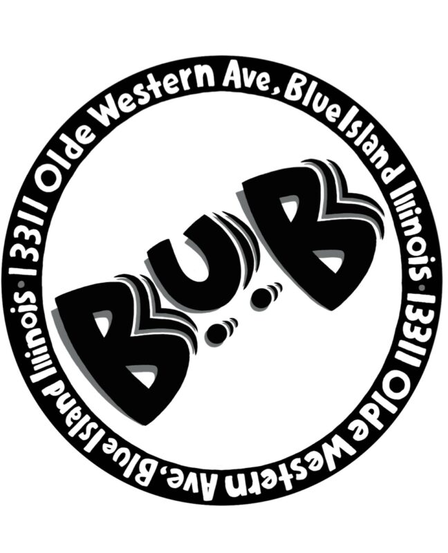 Our Members – Blue Island Area Chamber of Commerce & Industry